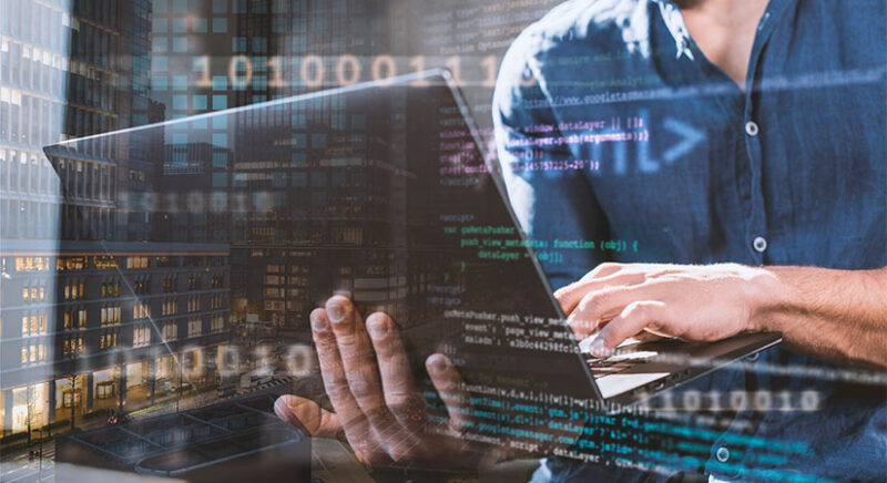 El poder del Big Data: Cómo transforma el mundo y por qué es clave para ...